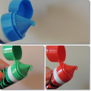 Fun Back-To-School Must Haves – 2 Wired 2 Tired