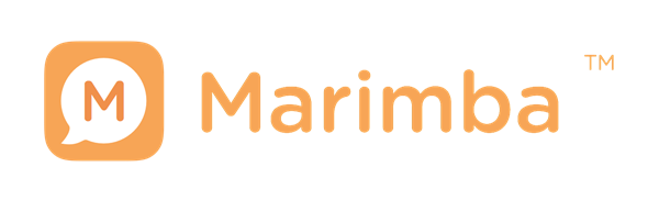 Marimba Logo