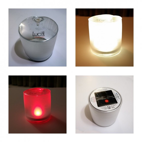 4 Must Have Tech Pieces For A Safe, Loud & Tangle-Free Life – 2 Wired 2 ...
