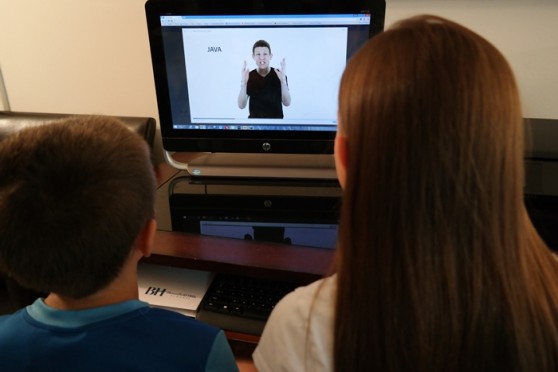 Kids Can Learn To Code & Create Their Own Minecraft Server With Youth ...